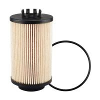 China Diesel Fuel System for Excavator FF5629 95x95x174mm 0.3kg Replacement Parts for sale