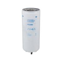 China 600-319-3111 Fuel Water Separator Filter 118x118x311mm for Truck Diesel Engines P552006 for sale