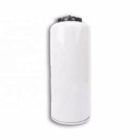 China 600-319-3111 Fuel Water Separator Filter 118x118x311mm for Truck Diesel Engines P552006 for sale
