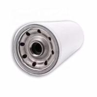 China 600-319-3111 Fuel Water Separator Filter 118x118x311mm for Truck Diesel Engines P552006 for sale