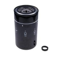 China Spin on Fuel Filter 93x93x174mm for Tractor Excavator 600-319-3750 P550774 for sale