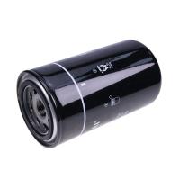 China Spin on Fuel Filter 93x93x174mm for Tractor Excavator 600-319-3750 P550774 for sale