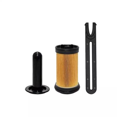 China Hydwell Heavy Truck Urea Pump Filter P956170 21516229 3783187 2880298 40041200003 for sale