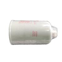 China Fuel Water Separator Filter FS20123 110x110x203mm for Tractor Diesel Engines for sale
