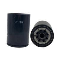 China T424147 P552856 SN40925 Fuel Water Separator Filter 108x108x147mm for Tractor Diesel Engines for sale