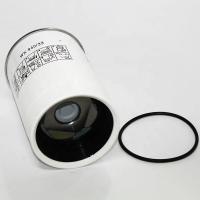 China Fuel Water Separator Filter WK940/33X 93x93x140mm for Tractor Diesel Engines for sale
