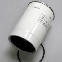 China Fuel Water Separator Filter WK940/33X 93x93x140mm for Tractor Diesel Engines for sale