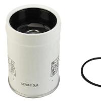China Fuel Water Separator Filter WK940/33X 93x93x140mm for Tractor Diesel Engines for sale
