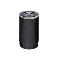 China Iron and Filter Paper Fuel Filter 93x93x171mm for Tractor Engines Spare Parts 500041178 H191WK for sale