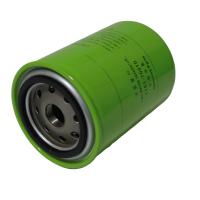 China Fuel Filter P551329 709936 95357 538241 53C0051 332Y3163 F413331 6732716120 43923093 93x93x161mm for sale