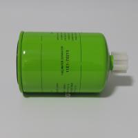 China Fuel Filter P551329 709936 95357 538241 53C0051 332Y3163 F413331 6732716120 43923093 93x93x161mm for sale