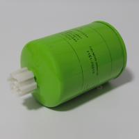 China Fuel Filter P551329 709936 95357 538241 53C0051 332Y3163 F413331 6732716120 43923093 93x93x161mm for sale
