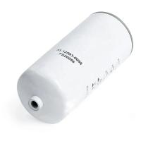China Excavator Fuel Filter FS20086 95x203mm Replacement for 51.12503-0098 SN40921 for sale