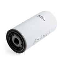 China Excavator Fuel Filter FS20086 95x203mm Replacement for 51.12503-0098 SN40921 for sale