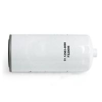 China Excavator Fuel Filter FS20086 95x203mm Replacement for 51.12503-0098 SN40921 for sale