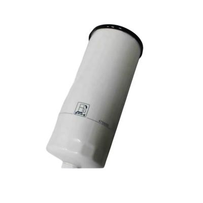 China Hydwell Fuel Water Separator Filter P552006 for Tractor 475-9205 For Construction Works for sale