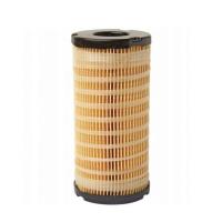 China Hydwell Fuel Filter Element 26560201 for Diesel Engines Glass Fiber Media 99.9% Efficiency for sale