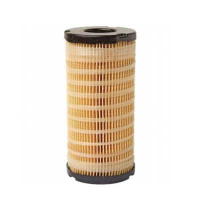 China Hydwell Fuel Filter Element 26560201 for Diesel Engines Glass Fiber Media 99.9% Efficiency for sale