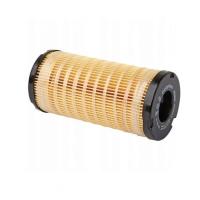 China Hydwell Fuel Filter Element 26560201 for Diesel Engines Glass Fiber Media 99.9% Efficiency for sale