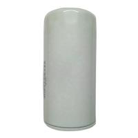 China FF5540 Fuel Filter for Engine Equipment Accessories SN40804 5317717 Filter System for sale