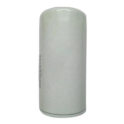 China FF5540 Fuel Filter for Engine Equipment Accessories SN40804 5317717 Filter System for sale