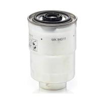 China 94x140mm Fuel Filter WK9401X FT6243 for Machinery Parts High Efficiency for sale
