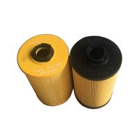 China Fuel Filter YN21P01088R100 YN21P01068R100 for Replace/Repair Performance Optimization for sale