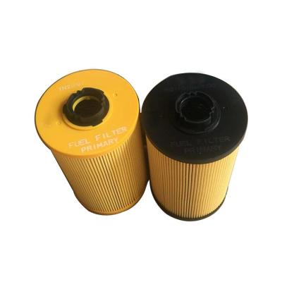 China Fuel Filter YN21P01088R100 YN21P01068R100 for Replace/Repair Performance Optimization for sale