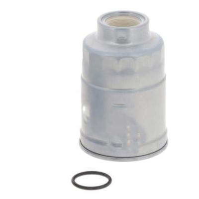 China Fuel Water Separator Filter YM129901-55850 P550390 98.5x140mm for Truck Excavator Engines for sale