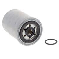 China Fuel Water Separator Filter YM129901-55850 P550390 98.5x140mm for Truck Excavator Engines for sale