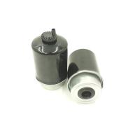 China Fuel Water Separator Filter for Tractor RE544394 P551424 1476543 1-100 Micron Filtration Precision for sale