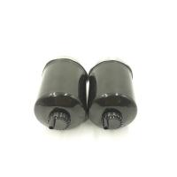 China Fuel Water Separator Filter for Tractor RE544394 P551424 1476543 1-100 Micron Filtration Precision for sale