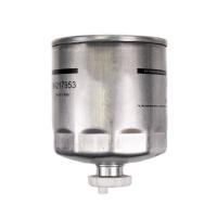 China 84217953 Fuel Water Separator Filter 93x93x90mm for Excavator P502486 1931163 for sale