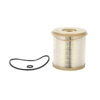 China Diesel Engine Fuel Filter 111x111x118mm for Tractor Excavator Parts 0000687121 for sale