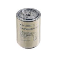 China Hydwell Tractor Diesel Engine Fuel Filter 8981398300 110x110x158mm 1kg for sale