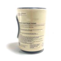 China Hydwell Tractor Diesel Engine Fuel Filter 8981398300 110x110x158mm 1kg for sale