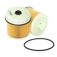 China Filter Paper EF1509 for Truck Diesel Engines 100x100x96mm P502427 FUL098 for sale