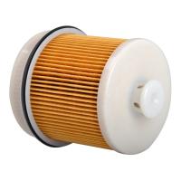 China Filter Paper EF1509 for Truck Diesel Engines 100x100x96mm P502427 FUL098 for sale