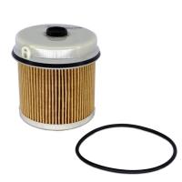 China Filter Paper EF1509 for Truck Diesel Engines 100x100x96mm P502427 FUL098 for sale