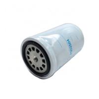 China Fuel Filter P502504 525517D1 3460523 5300560 2656F843 for Truck 86mm OD 143mm Length for sale