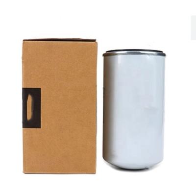 China Hydwell Diesel Engine Parts Fuel Filter Element GLQ008464071 for Trucks for sale