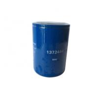 China 1372444 Spin On Fuel Filter for Hydwell Mechanical Parts Diesel Engine Tractor for sale