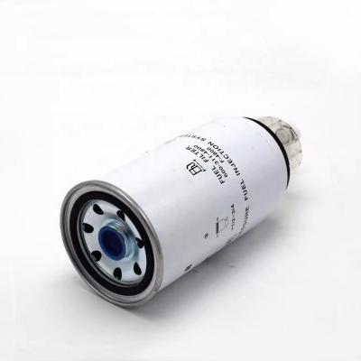 China Hydwell Fuel Water Separator Filter 600-311-4540 for Tractor Diesel Engines 118x118x311mm for sale