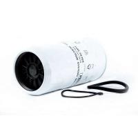 China Hydwell Fuel Water Separator Filter 600-311-4540 for Tractor Diesel Engines 118x118x311mm for sale