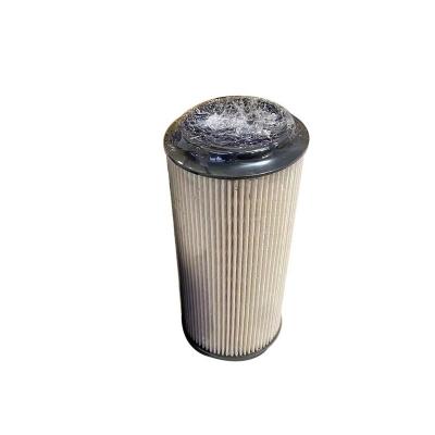 China Fuel Filter Element 2277128 SN70448 for Truck Parts within Reference NO. SN70448 for sale