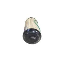 China Fuel Filter Element 2277128 SN70448 for Truck Parts within Reference NO. SN70448 for sale