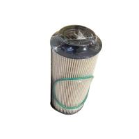China Fuel Filter Element 2277128 SN70448 for Truck Parts within Reference NO. SN70448 for sale