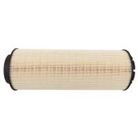 China Truck Parts Fuel Filter Element 2277129 SN70503 High Efficiency 10 Micron for sale