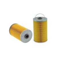 China Fuel Filter 98x98x160mm for Tractor Excavator Diesel Engines 01151306 P502132 for sale