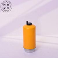 China Fuel Water Separator Filter Cartridge 90x90x200mm for Tractor 32/925994 P551425 for sale